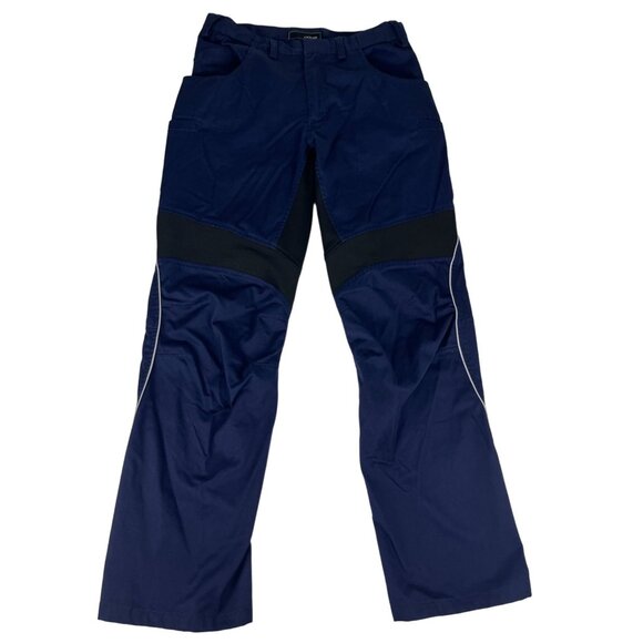 oobe | Pants | Oobe Construction Mechanic Work Utility Pants Mens 3 ...